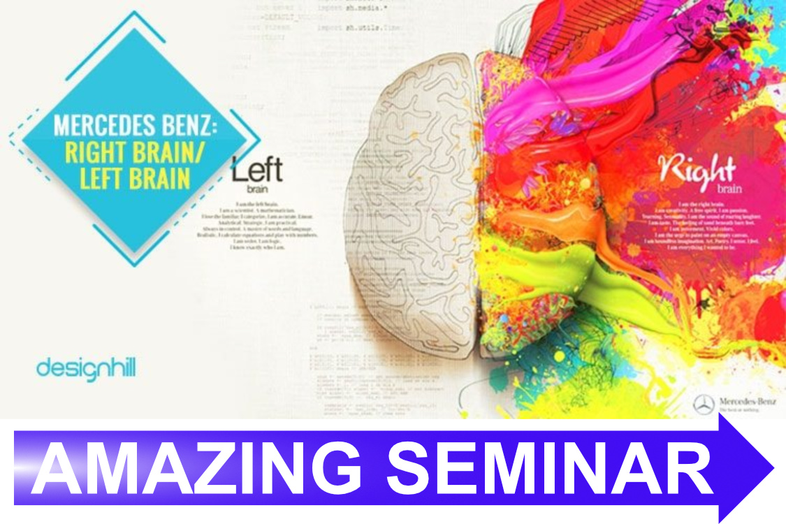 removable signage – Guardia Industries